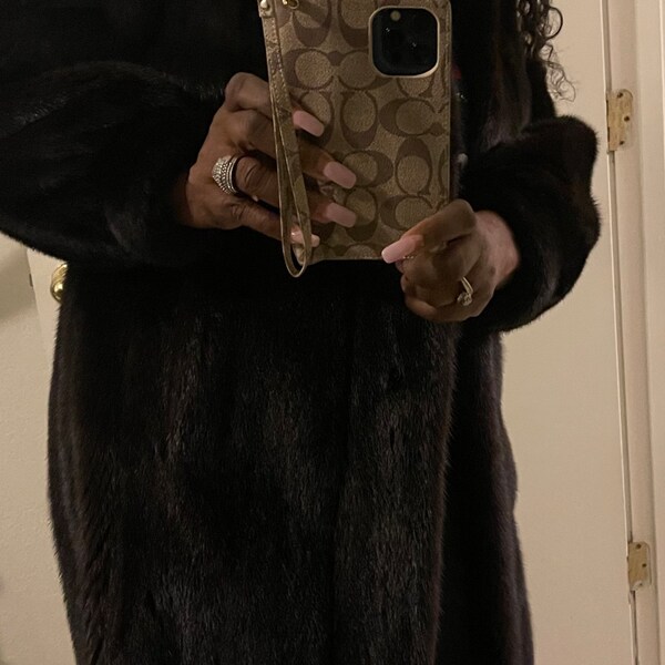 Vintage Blue Dress, Blue and White Short Dress (C712), Dark Blue ...