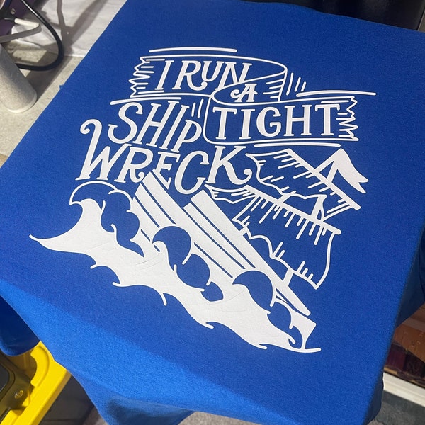 Touchdown SVG | Funny Sports SVG | Funny Baseball SVG for Shirt ...