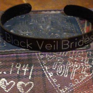 Mail Carrier Keychain Engraved Stainless Steel, Gift for Mailman Him or ...