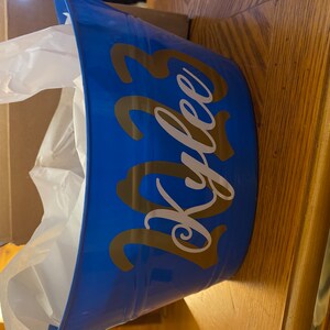 Printable Monopoly Photo Booth Props Monopoly Man Top Hat - Etsy