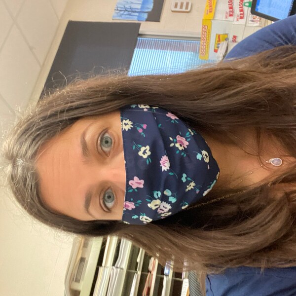 Personalized Large 15" Easter Peeps, Personalized Peeps Bunnies ...