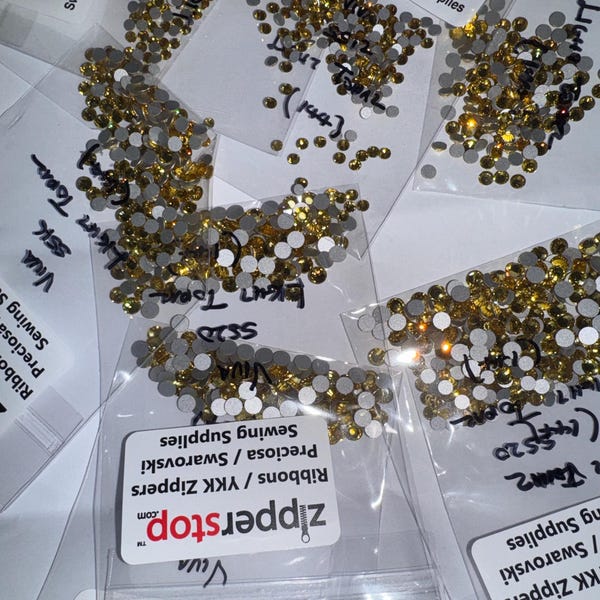 LANCE 24" French Curve/l Square Ruler Solid Aluminum Metal Vary Form ...