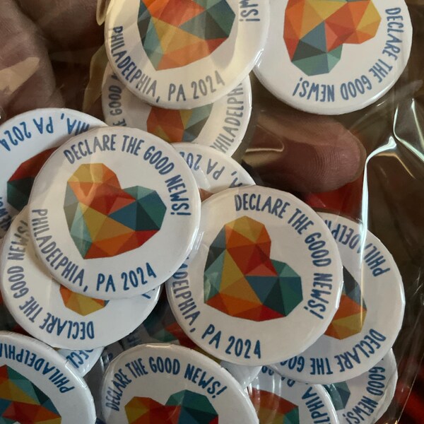 JW Gift, Pioneer Life, Vida De Precursor, Pioneer Gift, PSS Gift ...