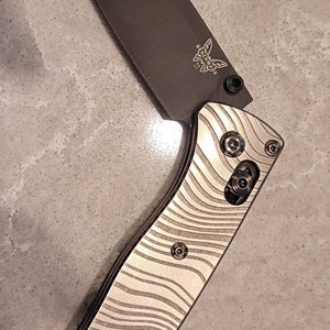 Deep Etched Superconductor Spinning Coin Fidget Toy Anxiety | Etsy