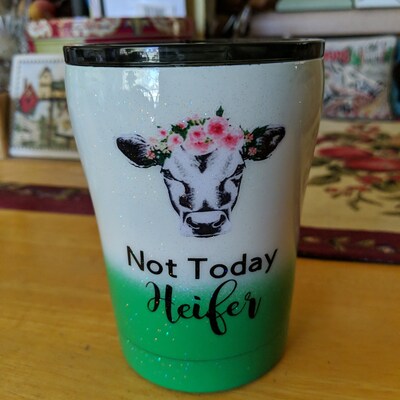 The Passive Aggressive Raven T-shirt - Etsy