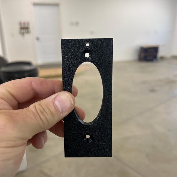 RC Airplane Hanger Ceiling Mount Wall Bracket for Hanging Extra Large ...