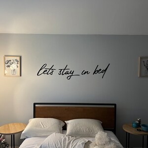 You Are My Dream Sign Metal Sign Metal Wall Decoration - Etsy