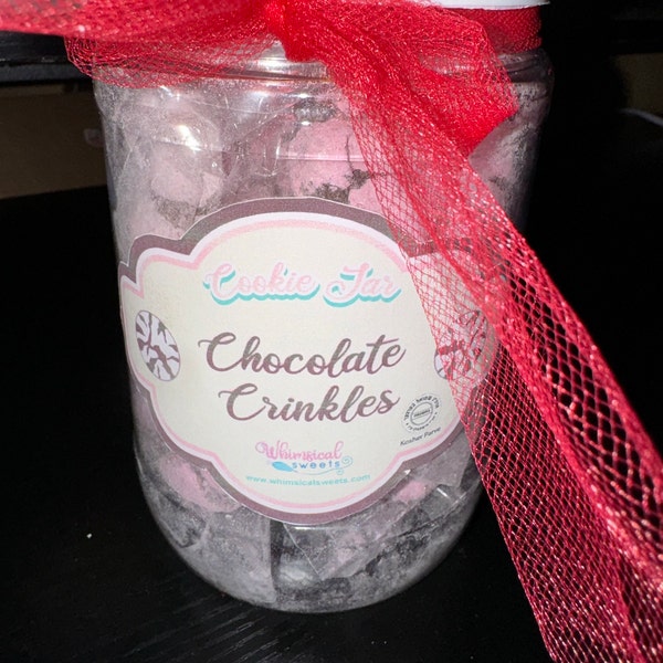 12 Pink Princess Tiara Cookies With Gold Detail Perfect For: Birthdays ...