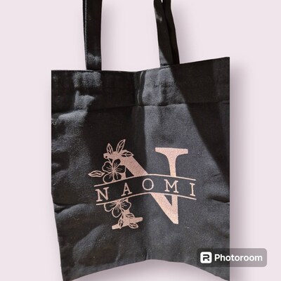 Split Monogram SVG Bundle, Spilt Letter Svg, Alphabet Clipart, Last ...