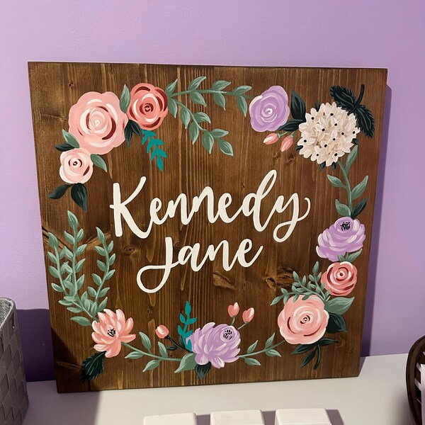 The Office Vinyl Sticker, Meredith Palmer Sticker, Fun Run Vinyl ...