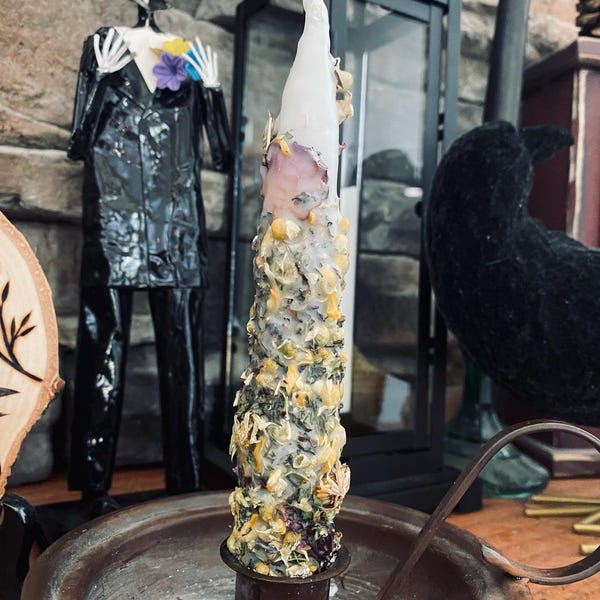 Witch Broom, Witch Altar, Altar Tools, Altar Ritual, Witch Stuff, Witch ...