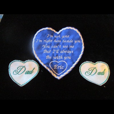 Christening Label New Born Label for Inside Baptism Gown 1st Outfit or ...