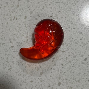 Vocalize Bokoblin Mask Headgear , Second Edition Bokoblin Hat, the ...