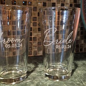 Personalized Wedding Card Drop Box Engraved Slidetop Wood Box With Card ...