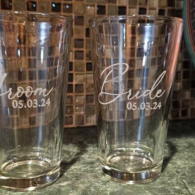 Personalized Wedding Card Drop Box Engraved Slidetop Wood Box With Card ...