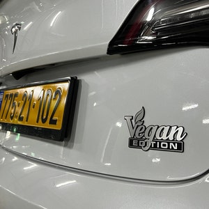 Custom HOLY GRAIL Display PLACARD Prop Indiana Jones Last - Etsy