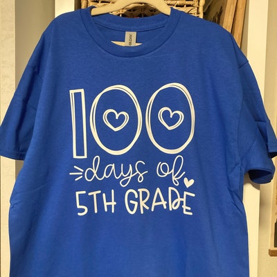 Valentine's Day Money Cards, Printable Card, Money Card, Valentine ...