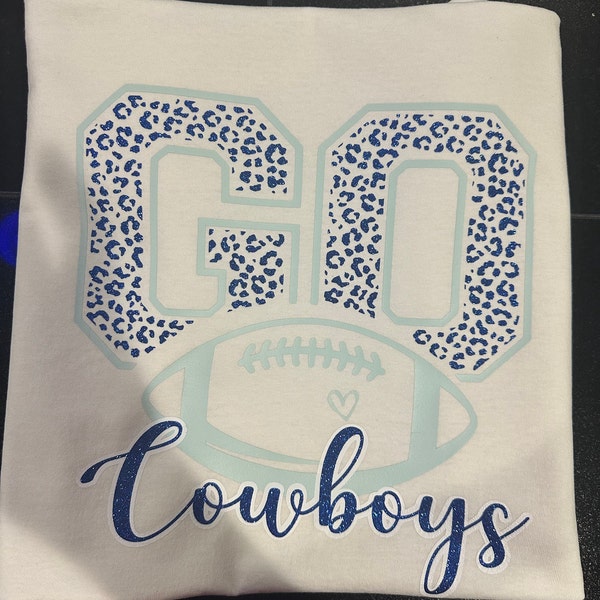 Baby Cow Svg Highland Cow Svg Cuttable Design SVG PNG Dxf Eps Ai Pdf ...