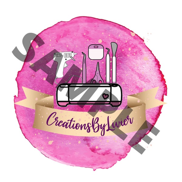 Cricut Tools SVG: Cutting & Weeding Machine Tools (digital Download) - Etsy