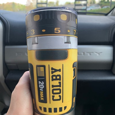 Mechanic Engine Mugs, Cylinder Engine, Machinist Mugs, Engine Gift ...