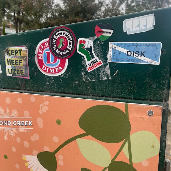 Animal Liberation Front ALF Poster, Solidarity, ALF Until Every Cage is ...