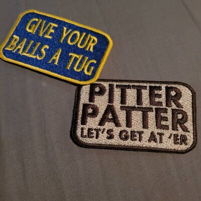 Green Bay Packers OWNER Tee Shirt in Green or Gold - Etsy