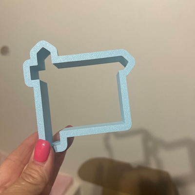 First Communion Cookie Cutter Set, Girl Cutter, Boy Cutter, Church ...