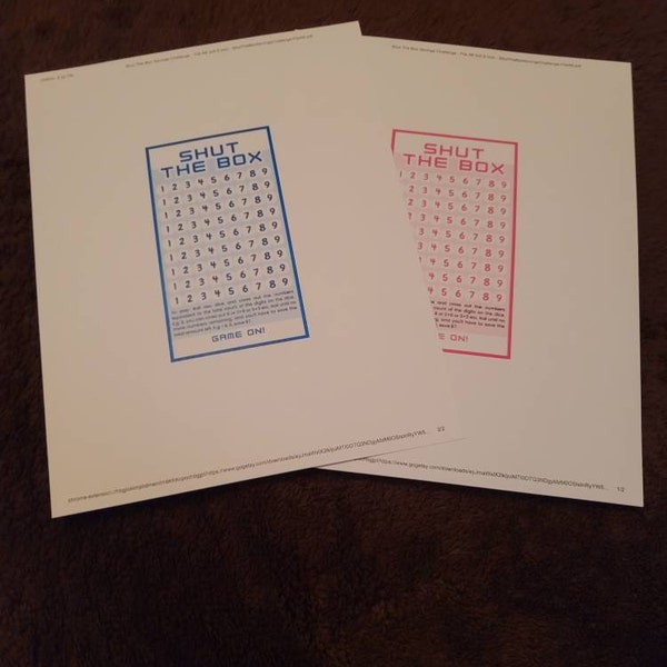 Cute Mood Tracker 2025, Mood Tracker Printable, Digital Mood Tracker ...