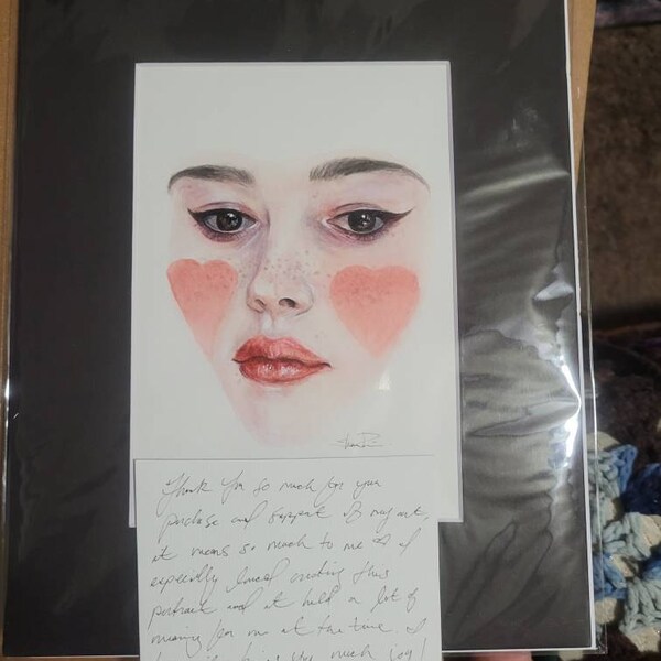 Original Poem, Poetry, Human Heart, Anatomical Heart, Dark Art ...