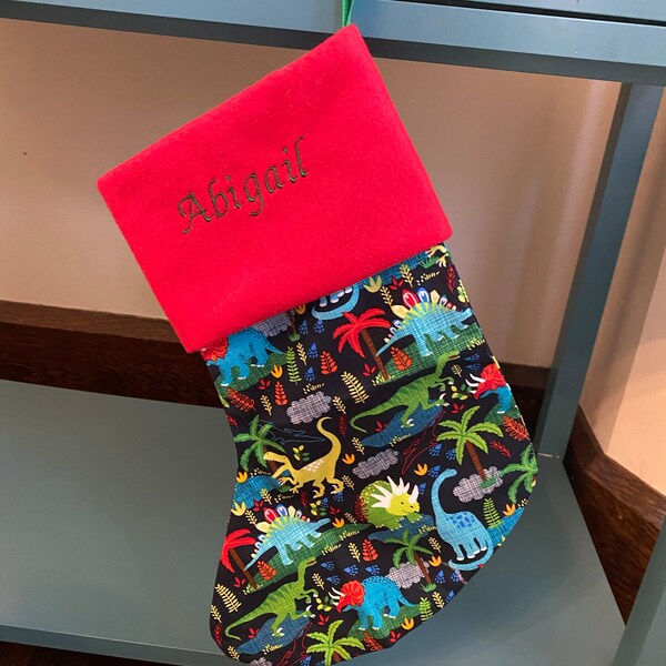 Dallas Cowboys Table Runner /NFL Table Runner/cowboys Fan Kitchen Decor ...