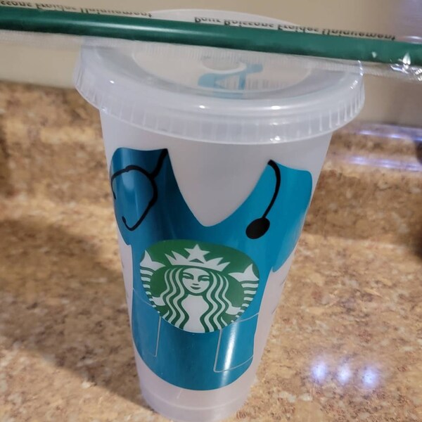 Wake up and Makeup Cup, Makeup and Ice Coffee Lovers, Makeup Artist ...