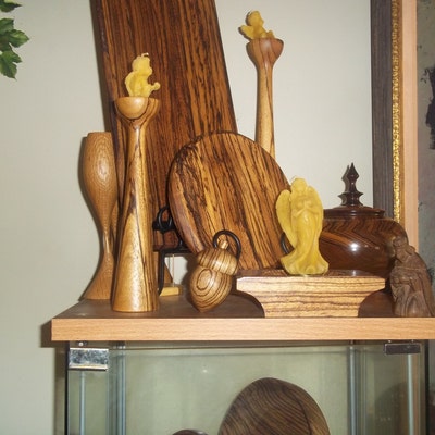 Vintage Quirky Stylised Studio Pottery Wren Bird Brown and - Etsy UK