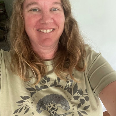 Leopard Print Number Card Posters Printable Animal Print Decor ...