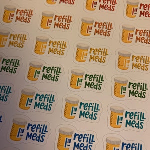 Summer Typography Coloring Pages 3 Pack Seasonal Coloring | Etsy