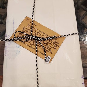 Blue Sea Glass Wish Bracelet Sea Glass Gift Sea Glass - Etsy