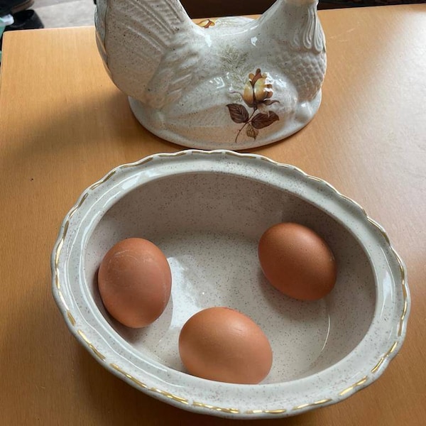 Quantock Pottery Jug or Creamer - Etsy