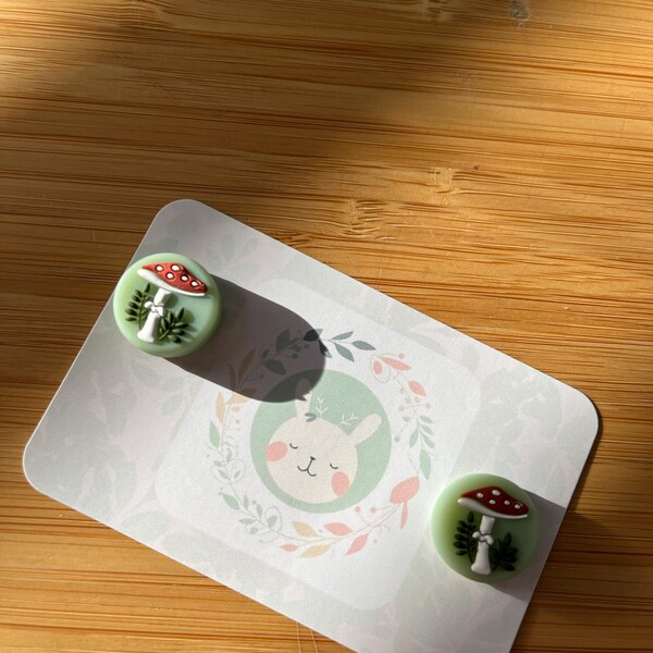 Shatter Me Aaron Warner Sticker Sheet Book Series Bookstagram Booktok ...