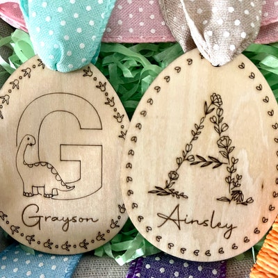 SVG Transportation Lacing Boards File Set for Laser Cutting, Glowforge ...