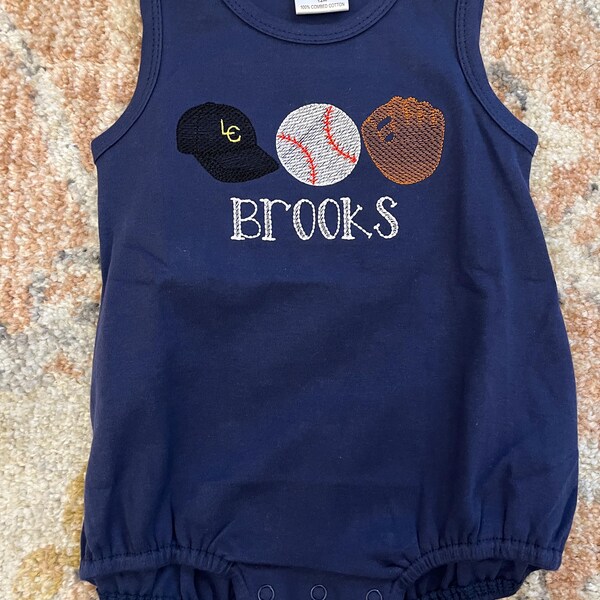 Embroidered Race Car Shirt,toddler Car Outfit,personalized Racing ...