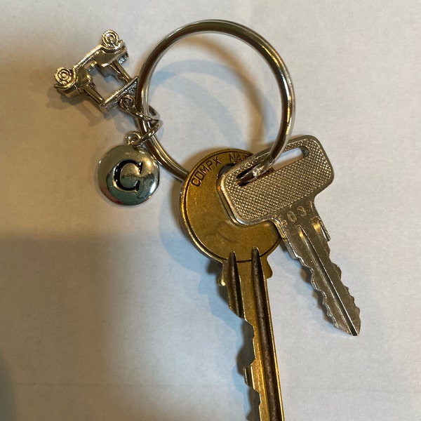 Celtic Knot Keychain, Celtic Knot Key Ring, Irish Symbol, Irish Gift ...