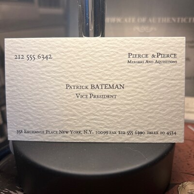 Rimmer H Hologram Replica Prop Cosplay Red Dwarf 3D Printed - Etsy UK