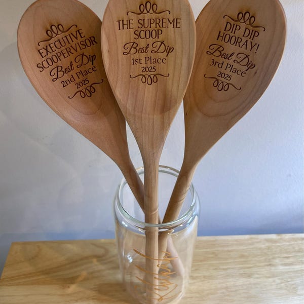 Mancala Board - African Stone Game -engraved Floral Wood - Flower Girl ...