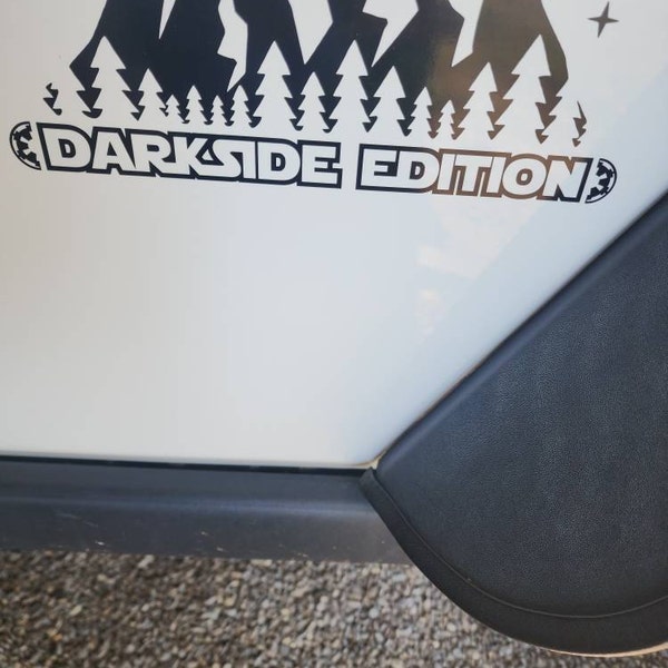 Scion Xb Toaster Window Decal Sticker - Etsy