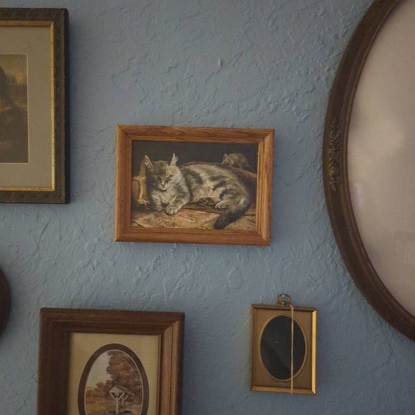 Bob the Dog, Edouard Manet, Vintage Dog Painting, Antique Dog Art, High ...