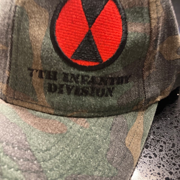 Original Honorable Shellback T-shirt - Etsy