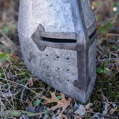 Axe DIY Template Pattern Blueprint DIY Pdf Digital Donwload Vector ...