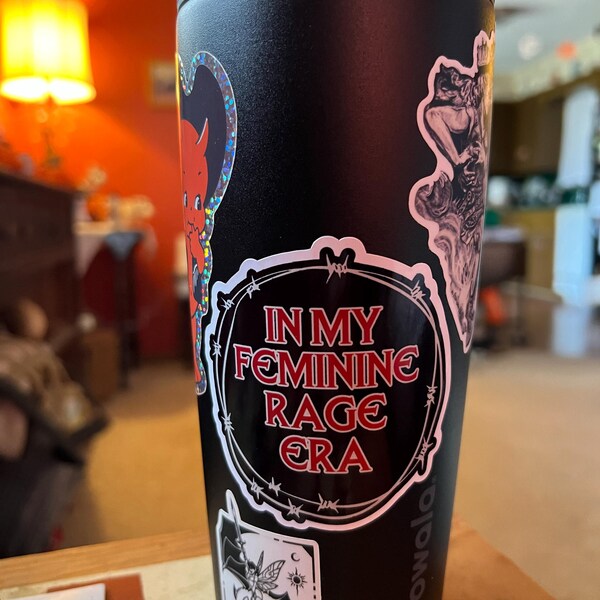 Medication Labels / Stickers for Pocket Pharmacy - Etsy