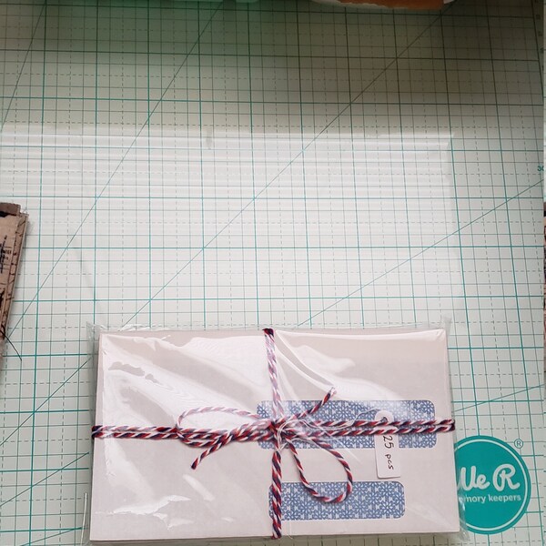 Vintage Onion Skin Paper With Cockle Finish Southworth Letter, Folio or ...