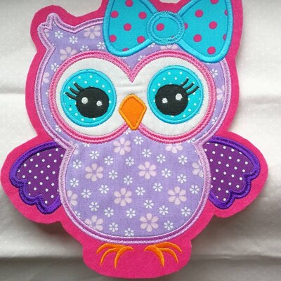 Peach Fruit Embroidery Applique Design-4x4 5x5 6x6 - Etsy