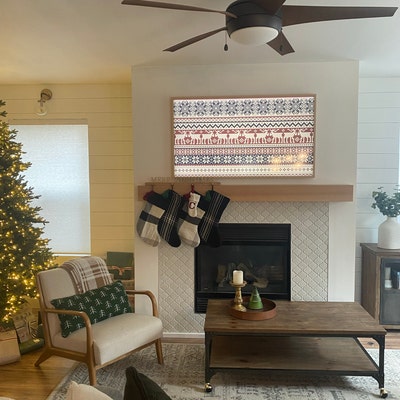 We Ride at Dawn SVG PNG, Lawn Mower Svg, Dad Joke, Riding Lawnmower ...